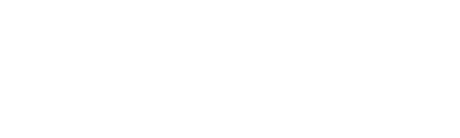 Home - Downtown Maple Ridge Business Improvement Association