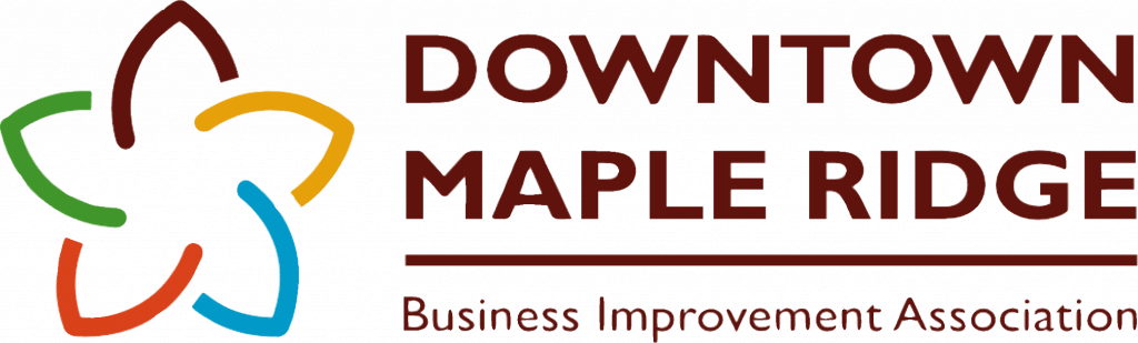 Home - Downtown Maple Ridge Business Improvement Association