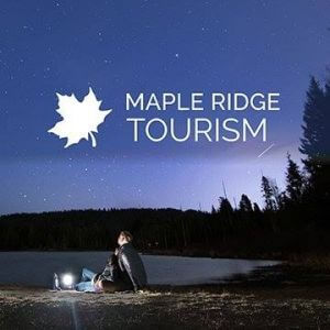 Home - Downtown Maple Ridge Business Improvement Association