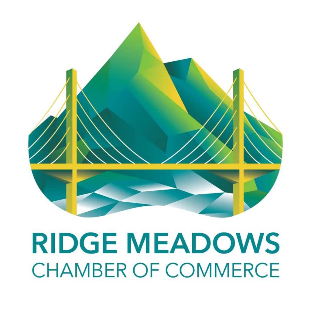 Home - Downtown Maple Ridge Business Improvement Association