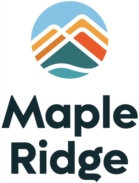 Home - Downtown Maple Ridge Business Improvement Association